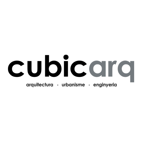 CUBIC | Architecture, Urban Planning & Engineering Studio in Sabadell